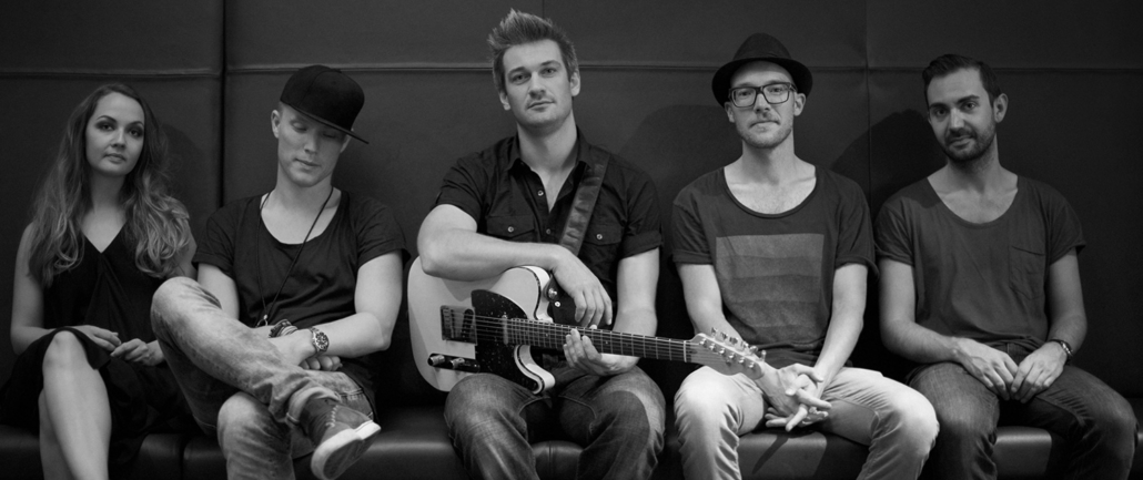 Gospel Hands – Christian Sign Language Dictionary